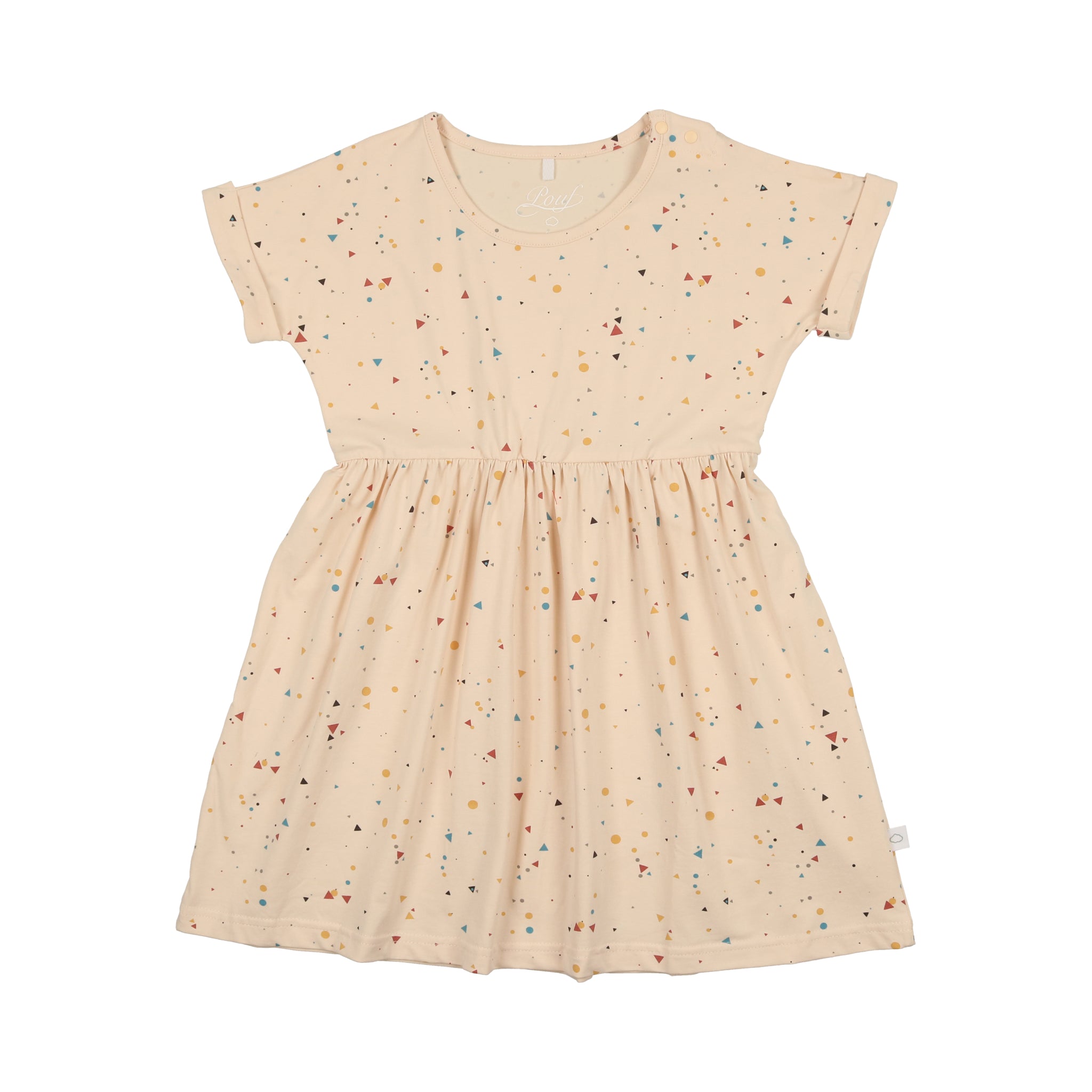 Dresses – Pouf